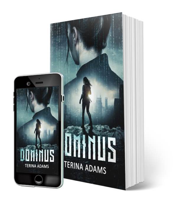 Dominus Trilogy